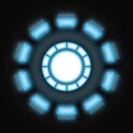 Keplerzip Keplezip Github