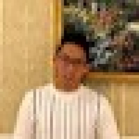 Invisible Ethan Ethan Leung Github