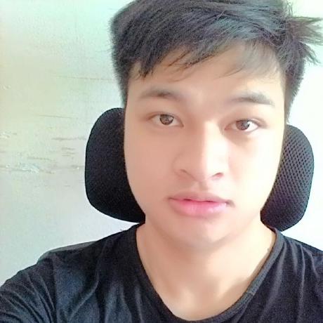 Thang211192 Vanthang Github