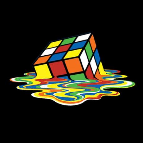 Vinhtrandev Vinh Github