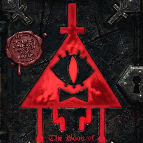 Hexafalls Hackathon Github