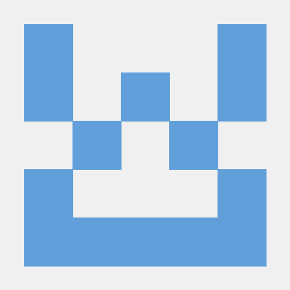 Leon S Kennedy 002 Github