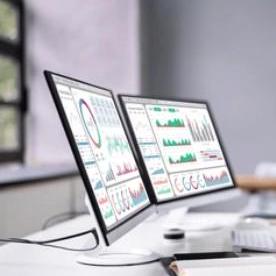 Anithatarasu Anitha Github