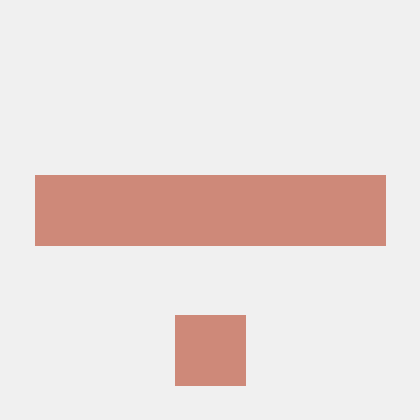 Digital Exhibition Group Github