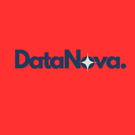 Datanova Development Github