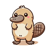 Github Saefullohmaslul Platypus App - 8K Dark Backgrounds for Desktop