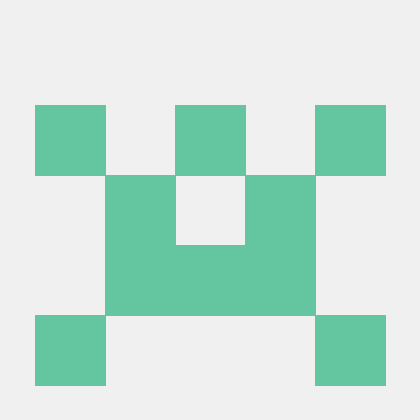 Github Zilvernet Scriptserver Watchtower Watchtower Management Using - HD Space Illustrations for Desktop