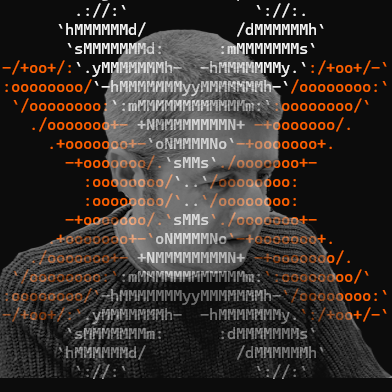 Gsmithwk G Smith Github