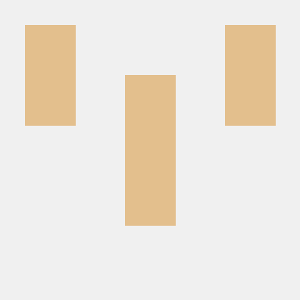 Spire D Hub Github