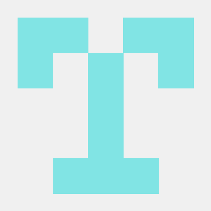 Neuro Interface Github