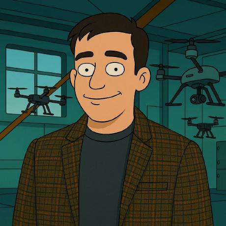 Gigaflopsis Devitt Dmitry Github