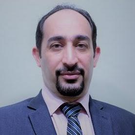 Farid Zafar Farid Zafar Github