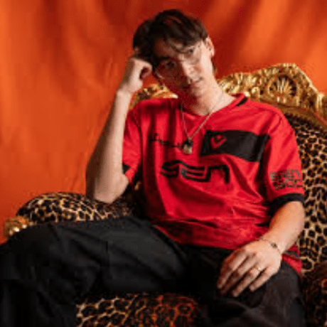 Catalyst Strategic Consultation Github