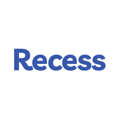 Hello Recess Github