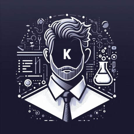 Kyle Pop Github