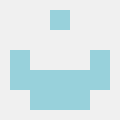 Github Xdupfli Kt - Best Minimal Backgrounds in Ultra HD