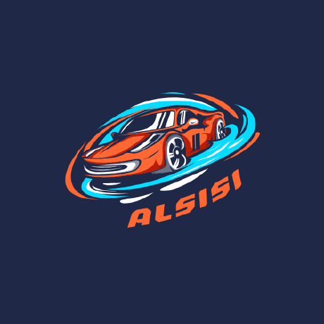 Alsisiii Github