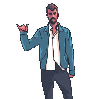 Mikedownesdev Mike Downes Github