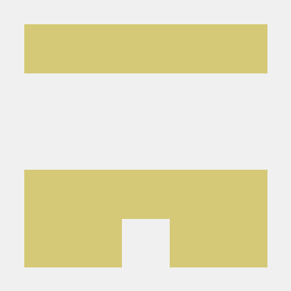 Basith Basi Abdul Basith Github