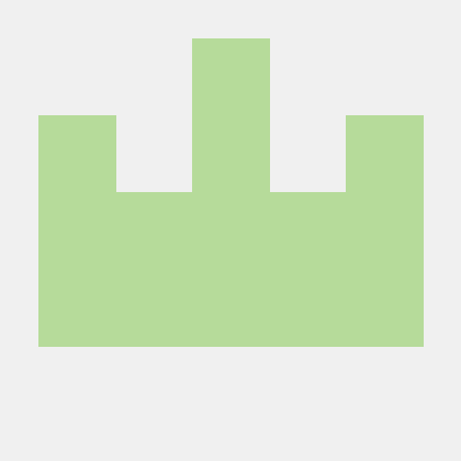 Samuel Malcolm Github - Best Minimal Photos in HD