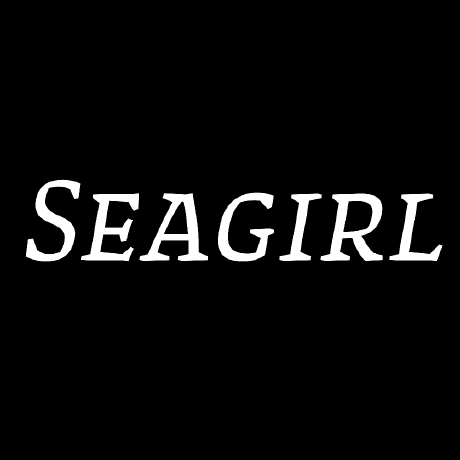 Seagirl Github