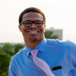 Techtomy Tomy Github