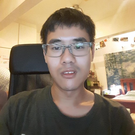 Calebyang93 Caleb Yang Github