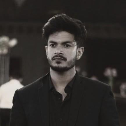 Siddharth 100 Github