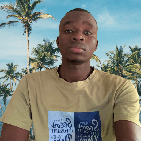 Jules Sou Jules Github