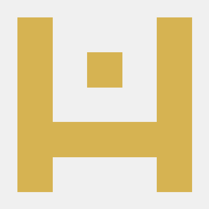 Confirmationwallet Github