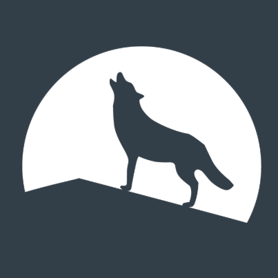 White Wolf Constructions Github
