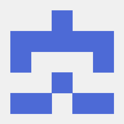 Rfc2207 Khazad Dum Github - Download Stunning Minimal Art | Desktop