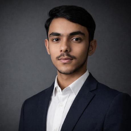 Mr Pentest Varun Github