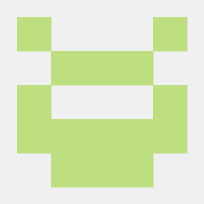 Github Mode M2 Git Introduction With Limiting Team Team Team Git - Premium Colorful Design - 4K