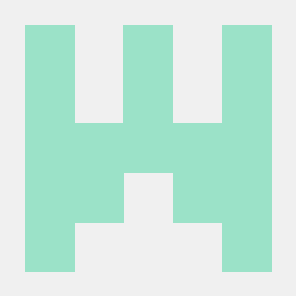 Suhani Creator Github