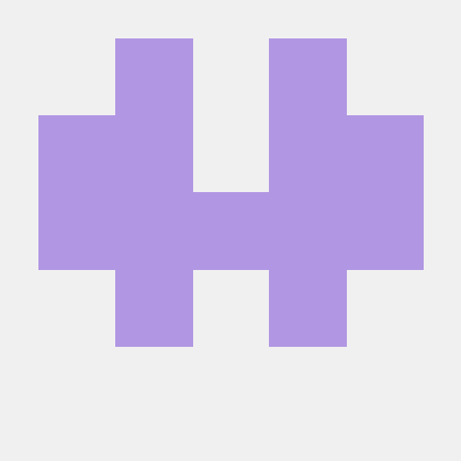 Github Retool Rl Retool