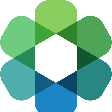 Symflower Github