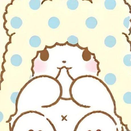 Dolly Meoww Dolly Github