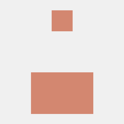 Importsnare Github