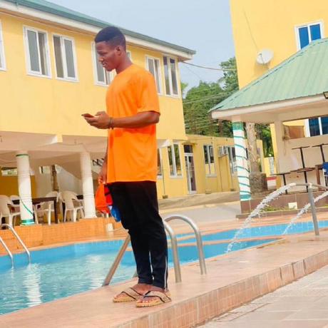 Julius Git Coder Github