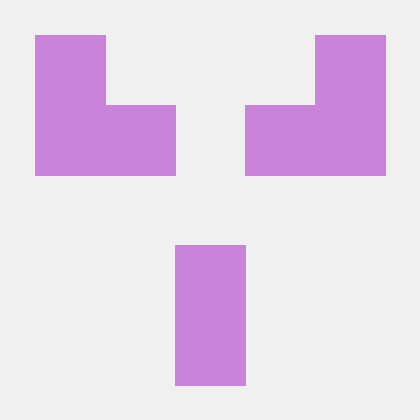 Runwayml App Github