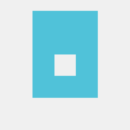 Pranit21 Pranit Github - Gorgeous Mobile Abstract Patterns | Free Download