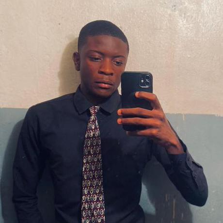 Ben Dev10 Pro Github