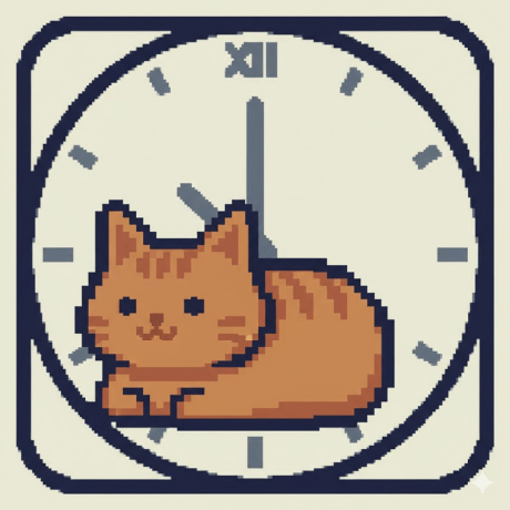 Tsubaki Urabe Github