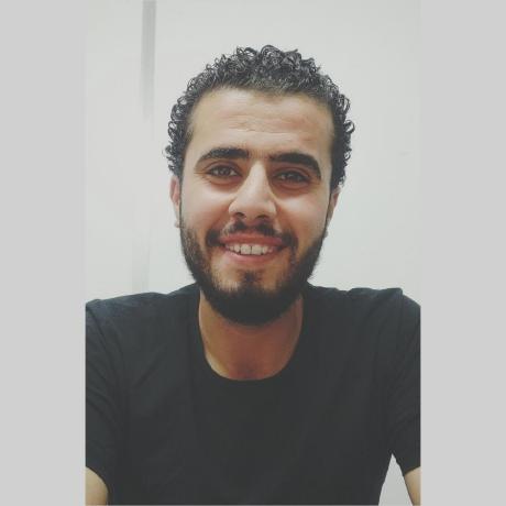 Baraka2312 Mahmoud Baraka Github