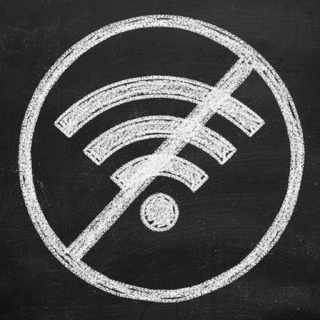 Offline Program Github