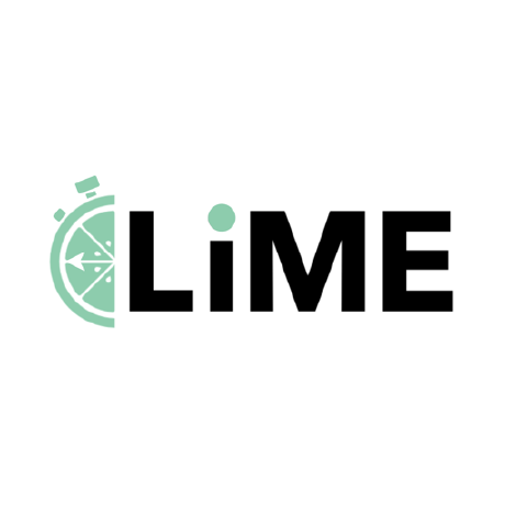 Lime The Linux Model Extractor For Real Time Task Models Github