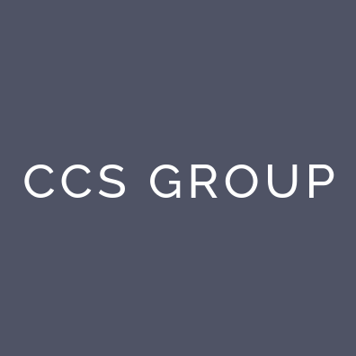Bit Ccs Group Github - Download Classic Gradient Wallpaper | Desktop