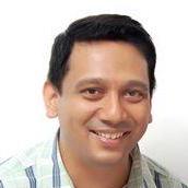 Mahesh Msft Mahesh Kshirsagar Github