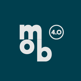 Mob 4 0 Github